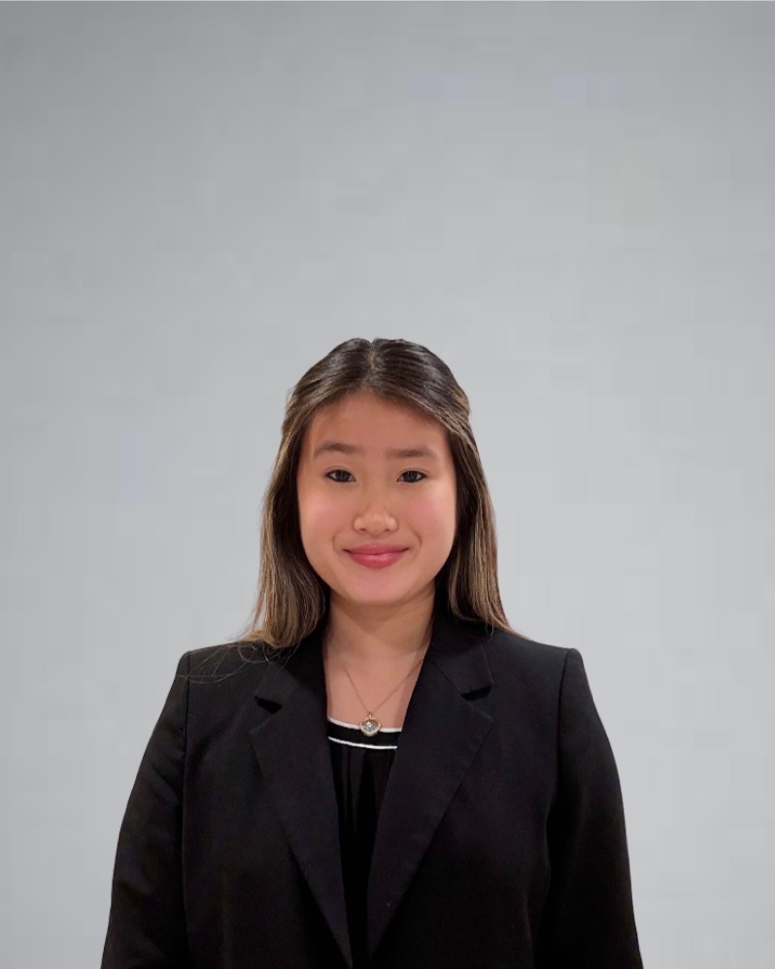impact-strategy-penn